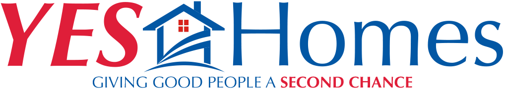 Dave Newman, Realtor - Yes Homes: Option Payment Home Financing